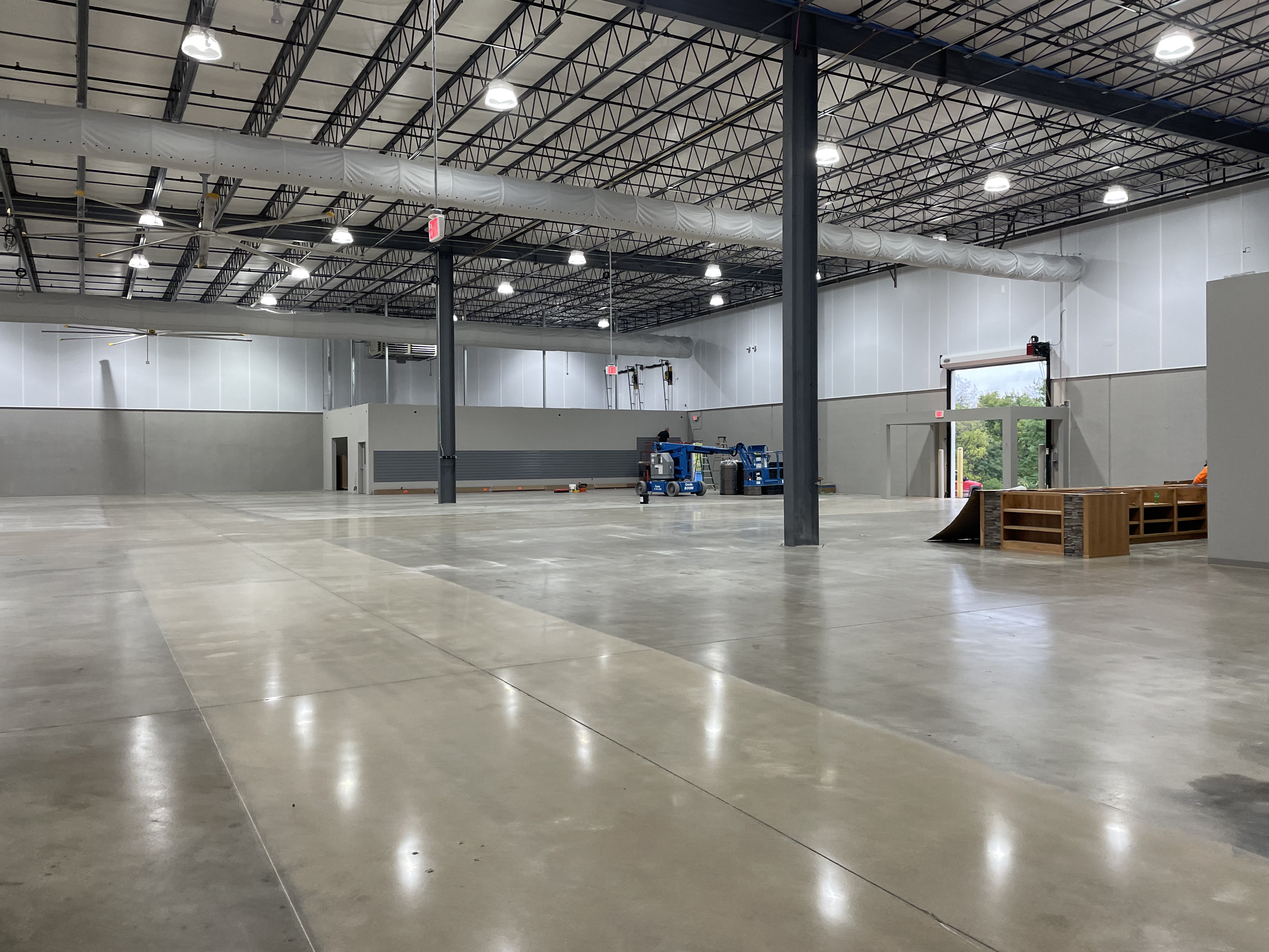 Origins and Evolution of Your Premier Firearms Retailer | KYGUNCO