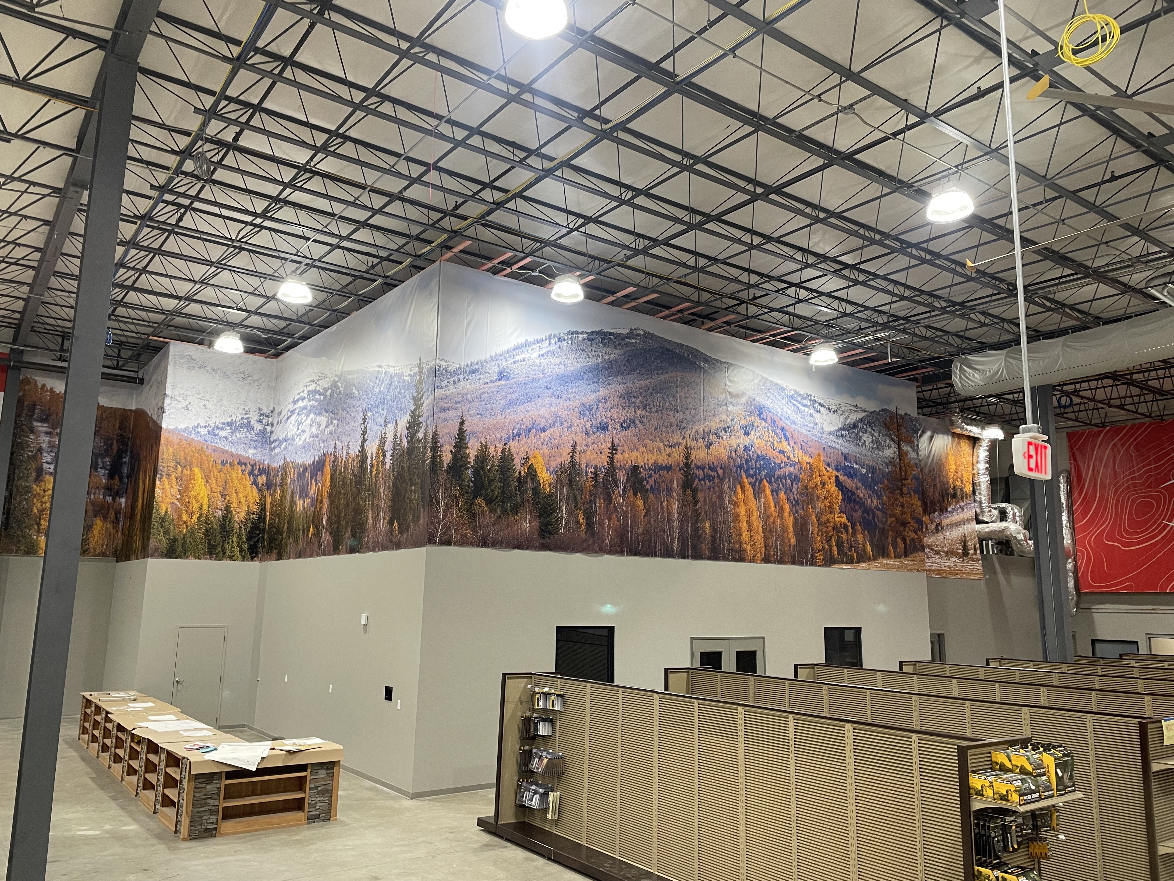 Origins and Evolution of Your Premier Firearms Retailer | KYGUNCO