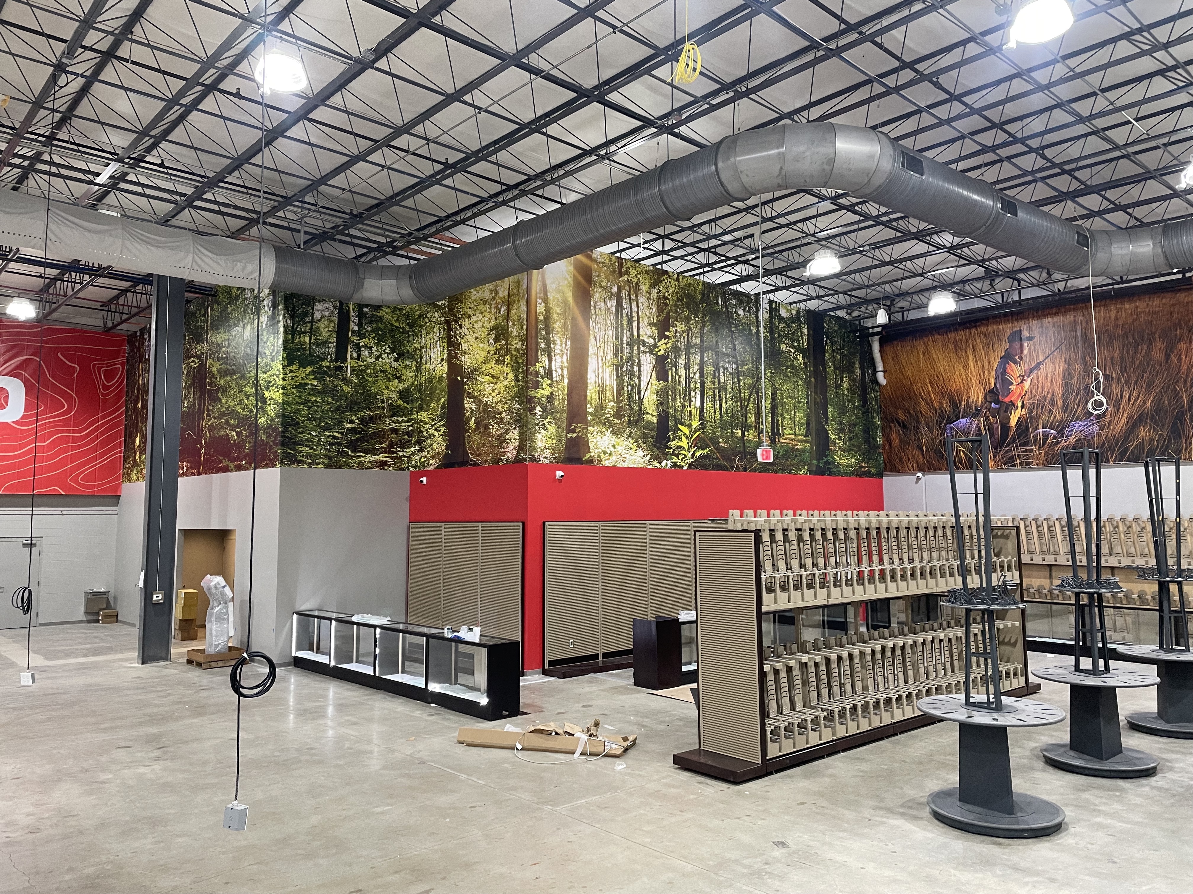 Origins and Evolution of Your Premier Firearms Retailer | KYGUNCO